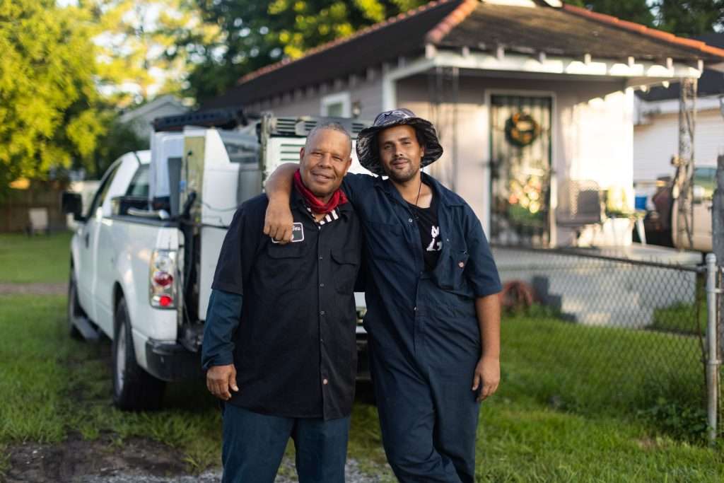 Man Gets Back $30,000 the Government Stole from Him—11 Months after ...