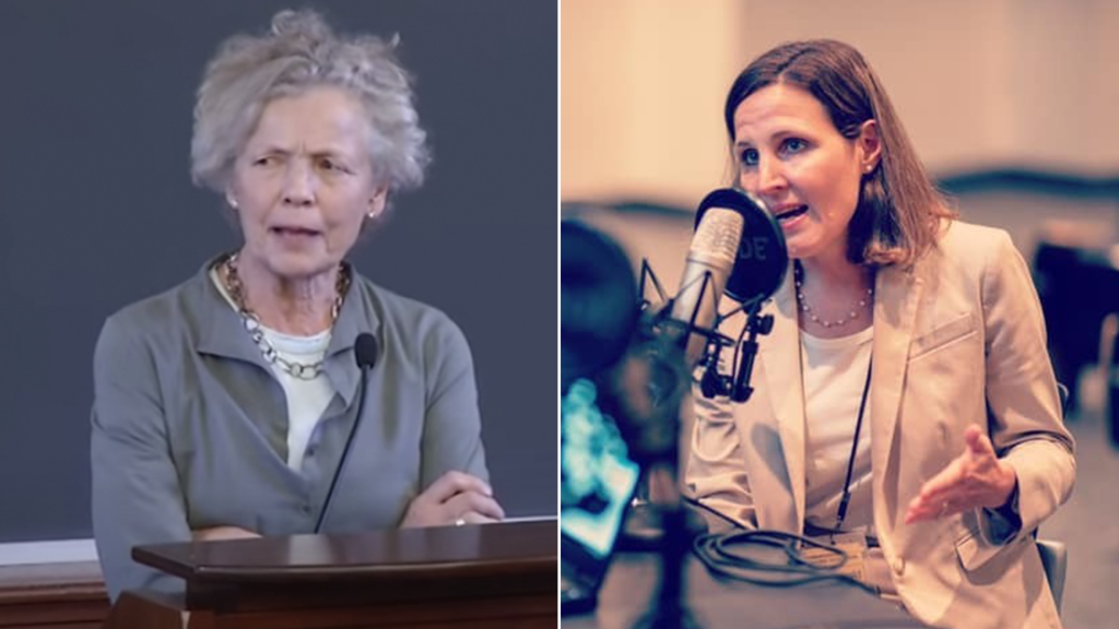 My Upcoming Debate with the Harvard Professor Who Wants a “Presumptive ...