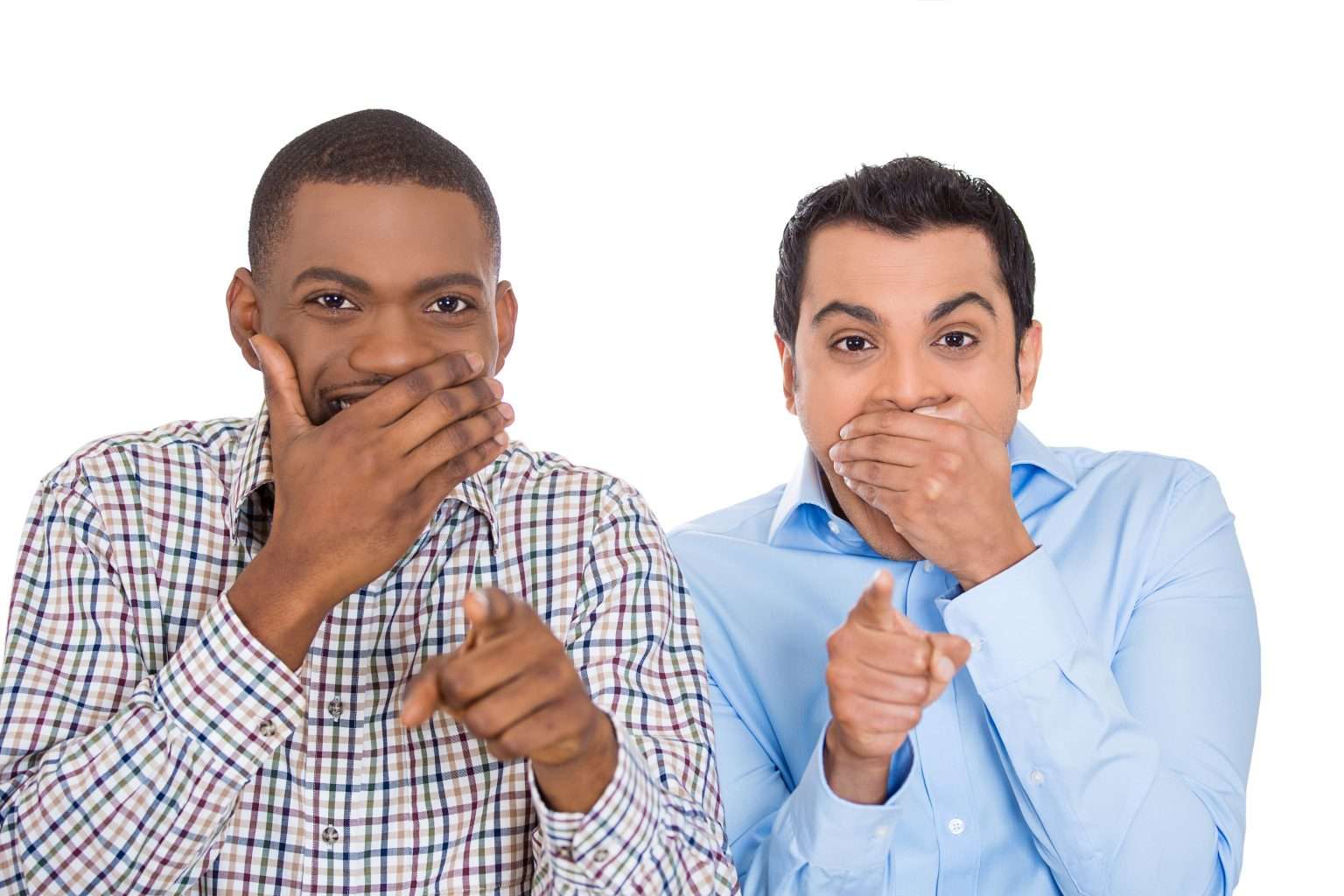 The Laffer Curve: It's Time to Stop Laughing