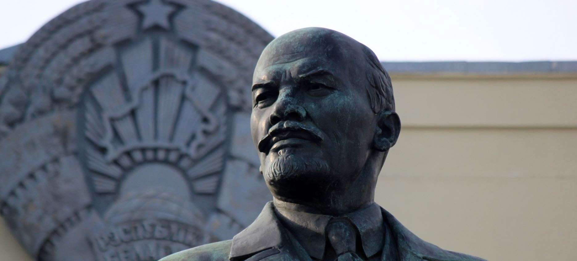 Lenin Red Square Exhibit Sheds New Light On Soviet Cult Of Lenin The