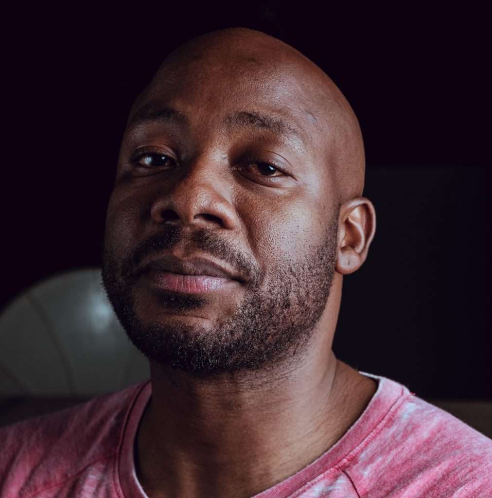 The Lockdowns Crushed Minority-Owned Businesses the Most