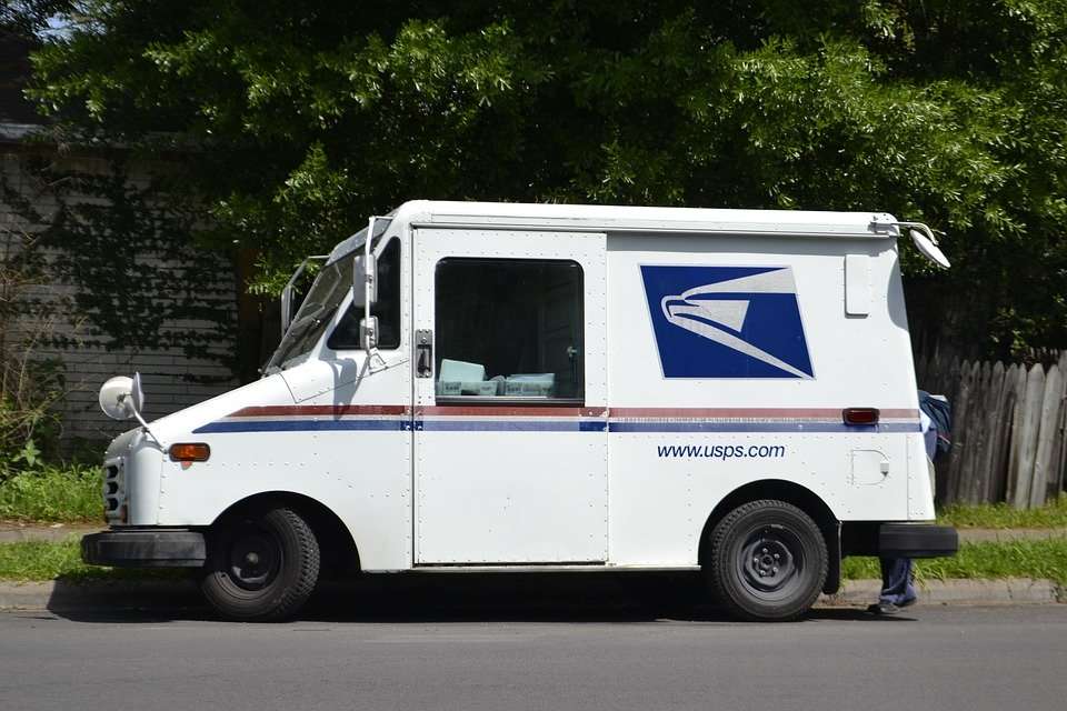 The Post Office Is Above the Law, and We All Pay the Price
