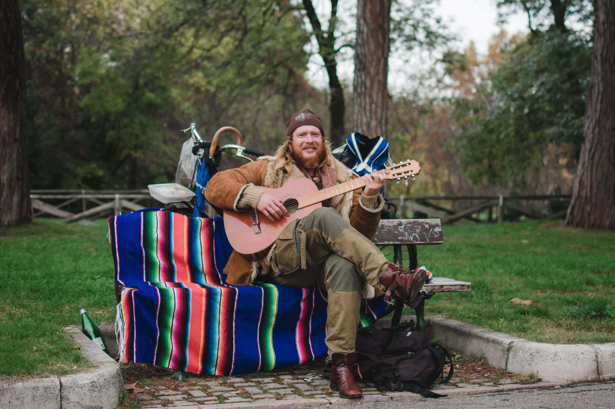 The 10 Habits of Logical People