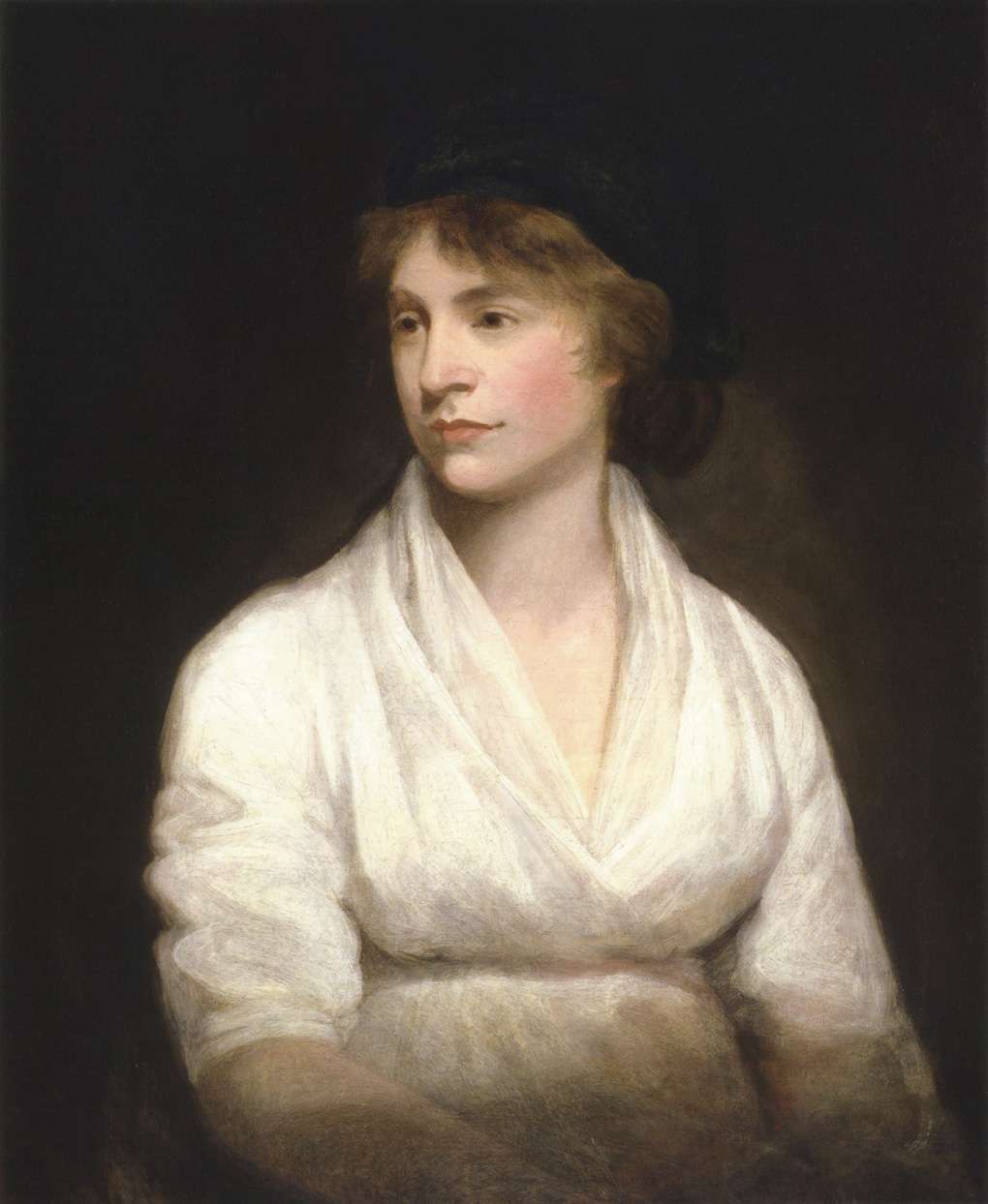 The Heroines of British Abolition