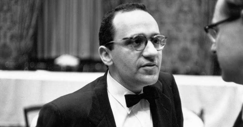 America’s Great Depression and Austrian Business Cycle Theory