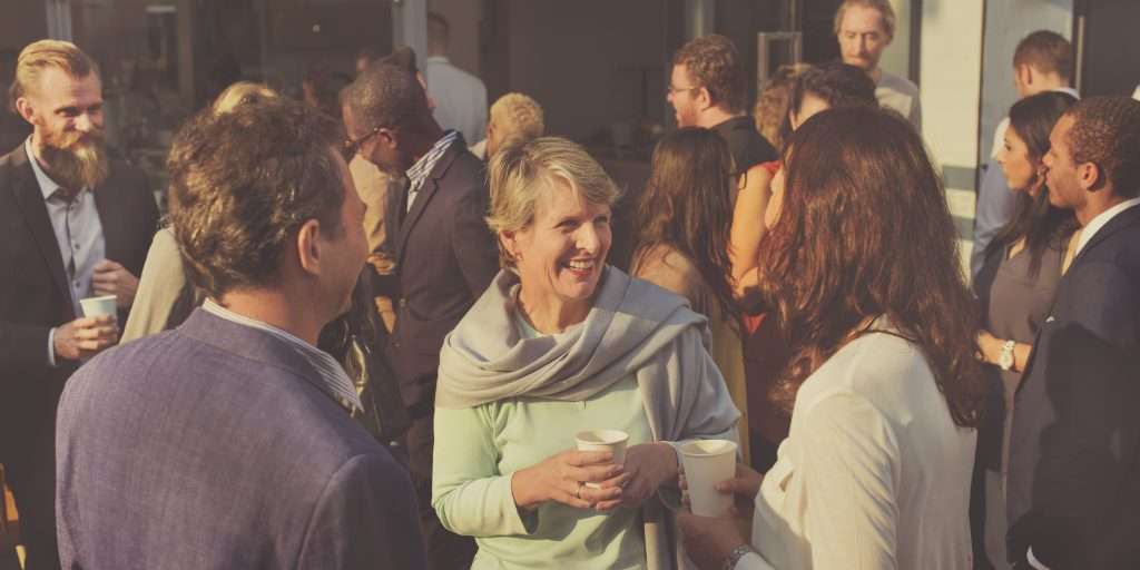 National Problems Need Local Solutions