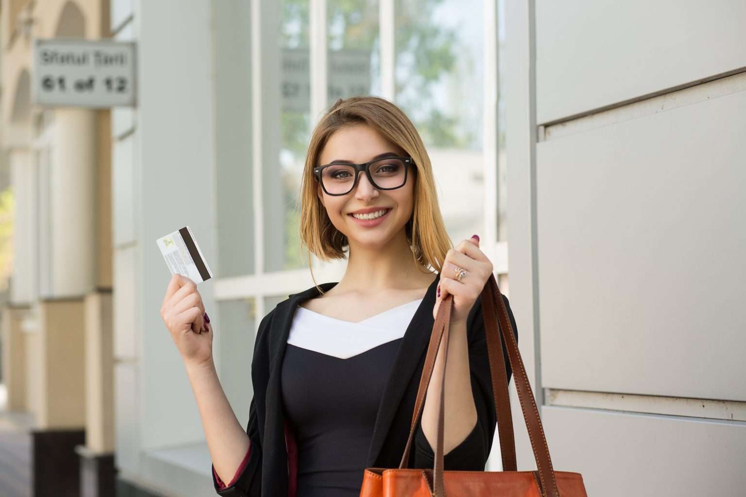 7 Productivity Hacks to Help You Stop Wasting Time