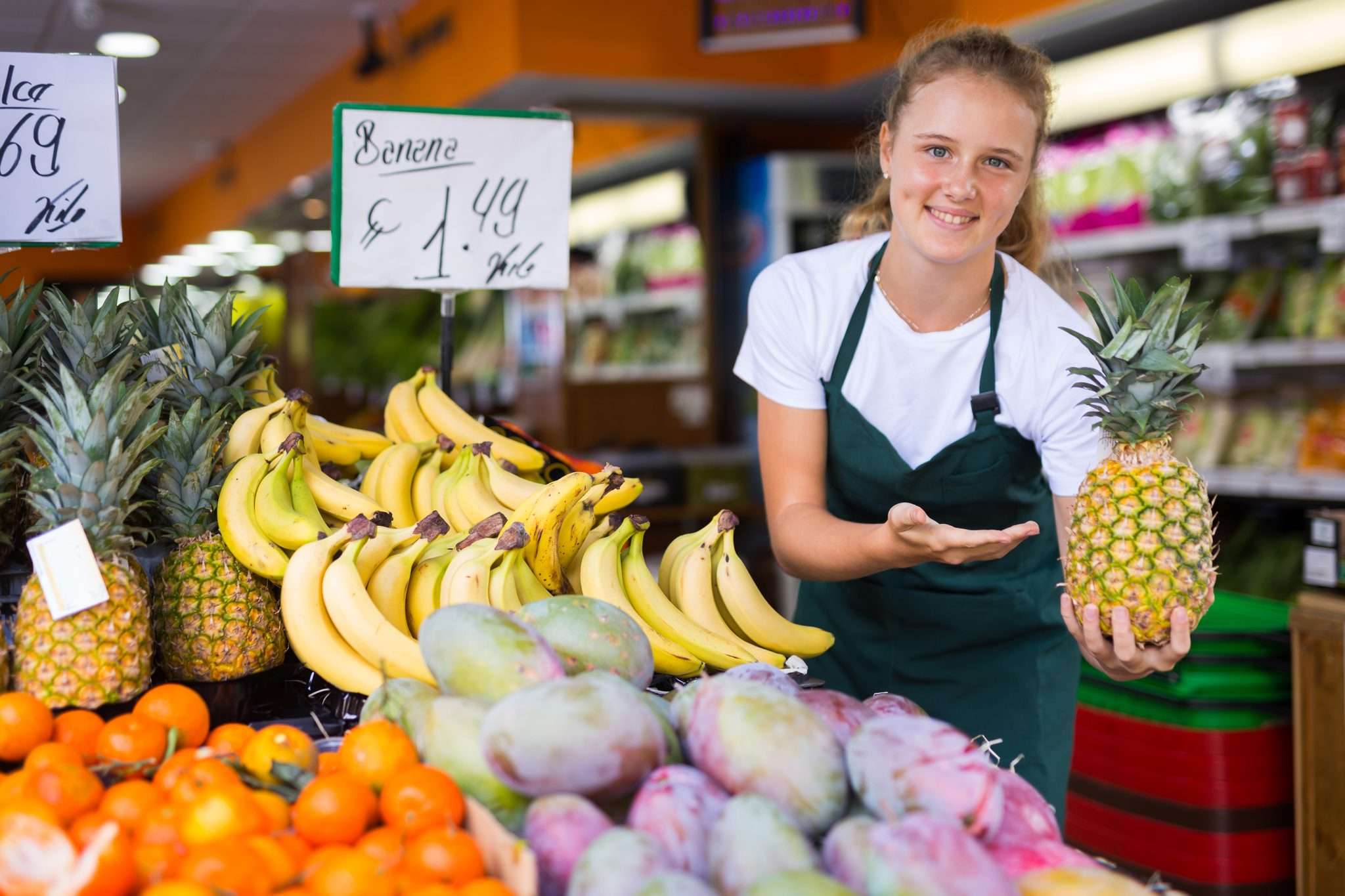 4 Catastrophic Climate Predictions That Never Came True