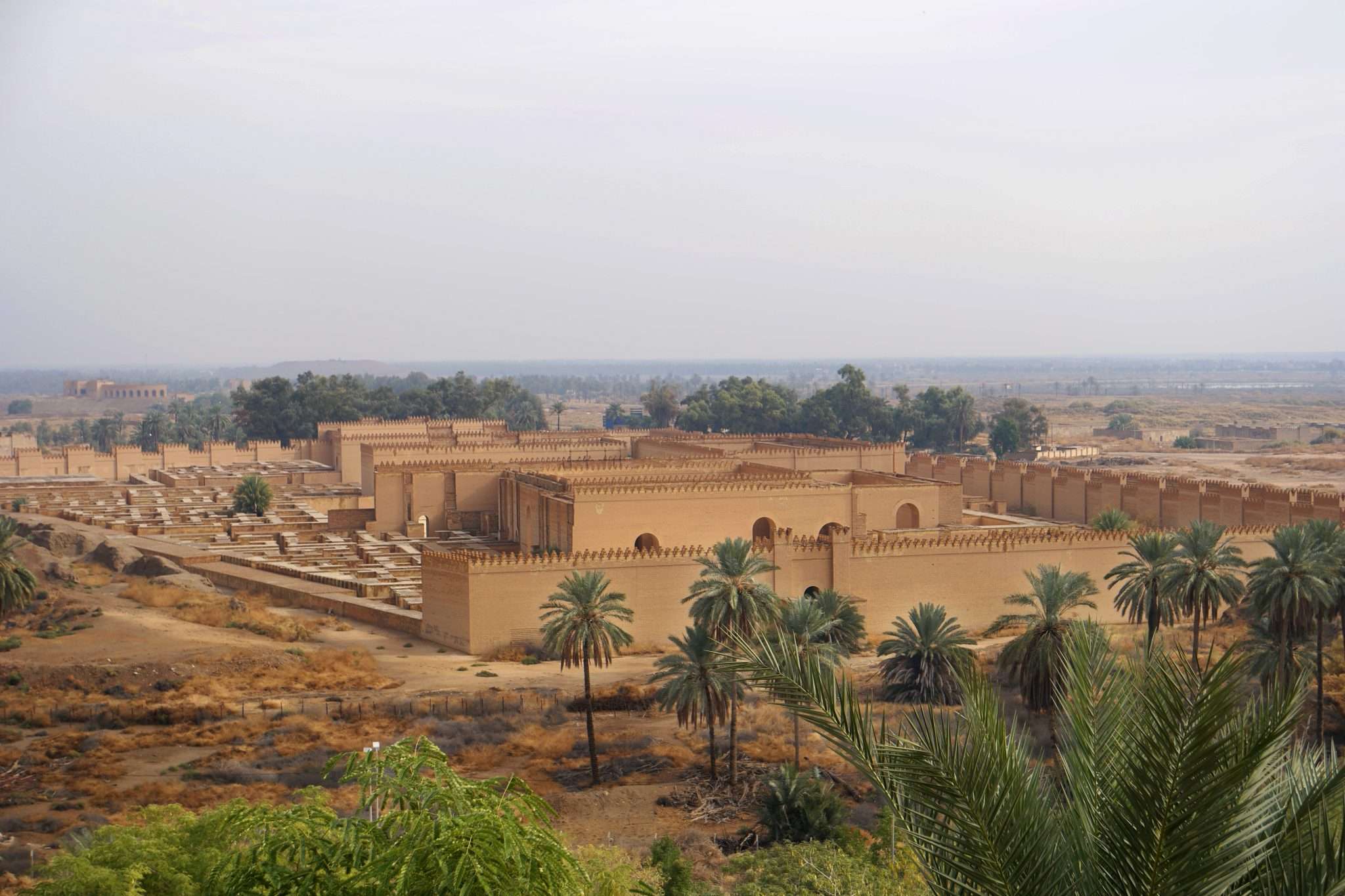 Price Controls Have Failed for 4,000 Years—and Humans Still Haven’t Learned