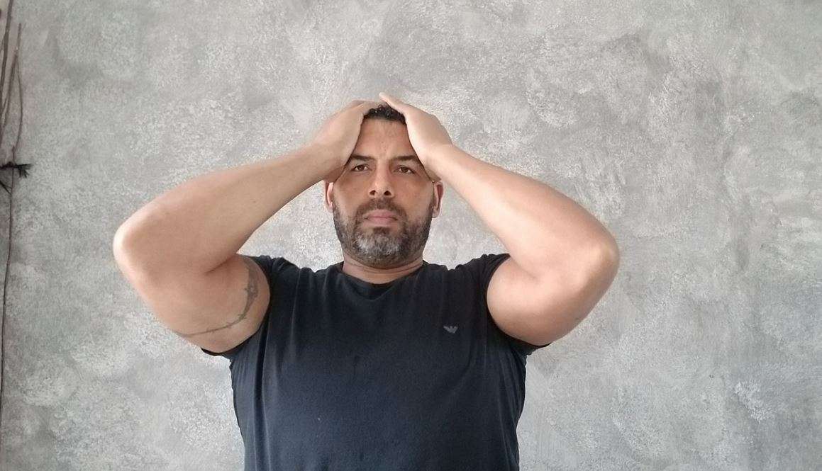 Puerto Rico's Effective Minimum Wage Would Be $68/Hour Under Biden Plan