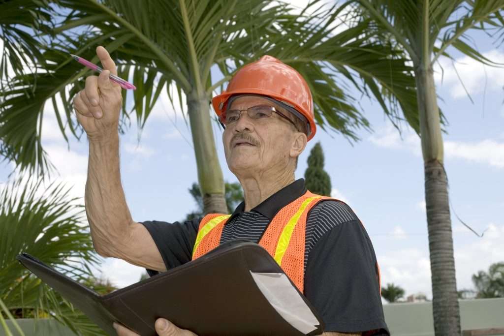 How Restrictive Labor Laws Keep Puerto Rico's Economy Down