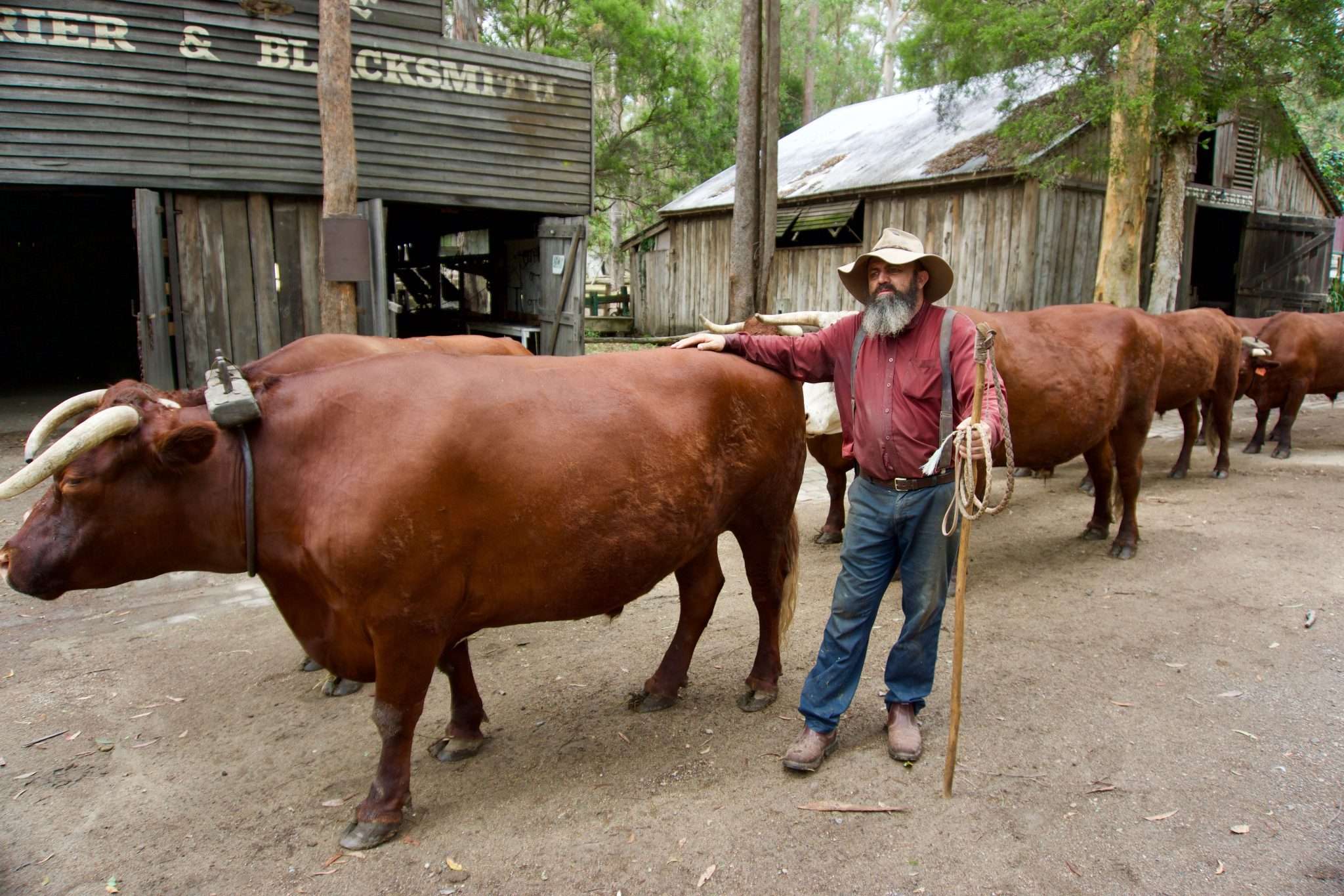 23 Ways Big Government Is Hurting the Poor