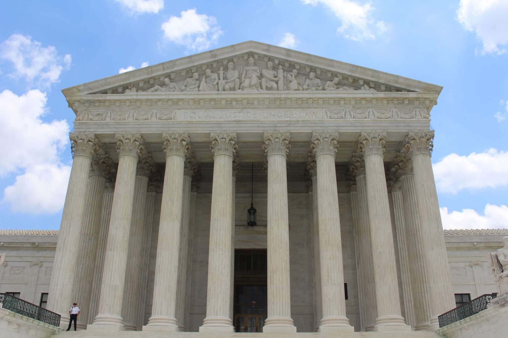 Wickard v. Filburn: The Supreme Court Case That Gave the Federal ...