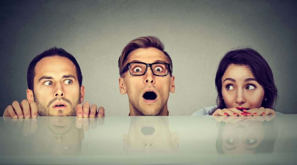 3 Economic Fallacies That Just Won’t Die