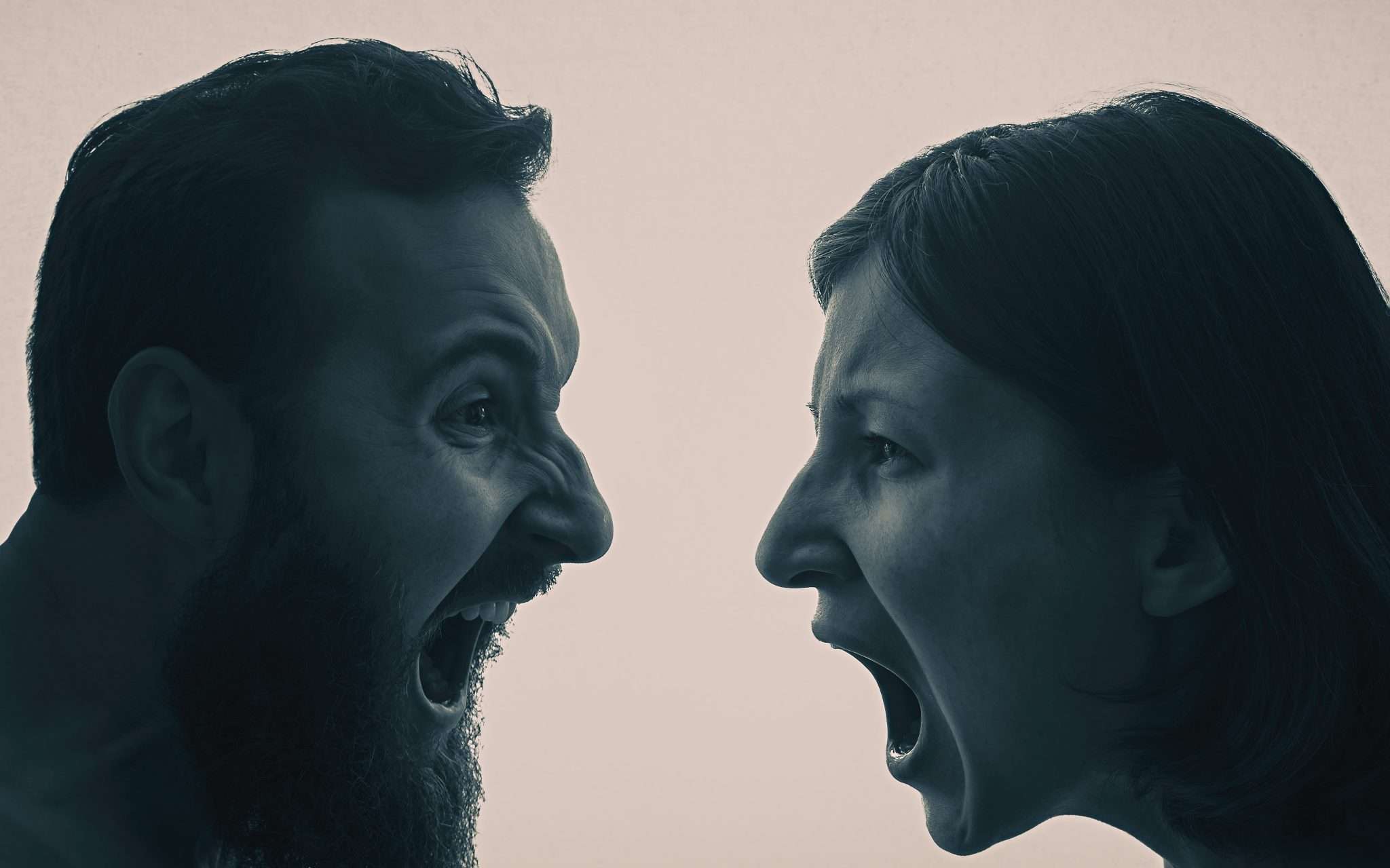 Reject the Identity Politics of the Alt-Right and the Control-Left