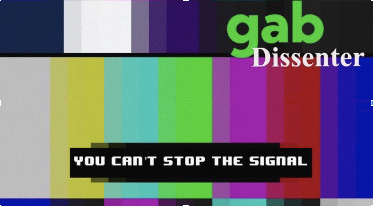 Dissenter: The Platform Designed to Sidestep Corporate Censorship