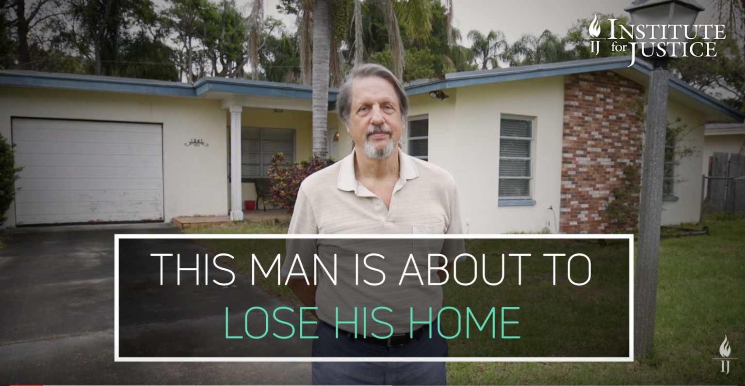 8 Historic Cases That Show the FBI and CIA Were Out of Control Long ...