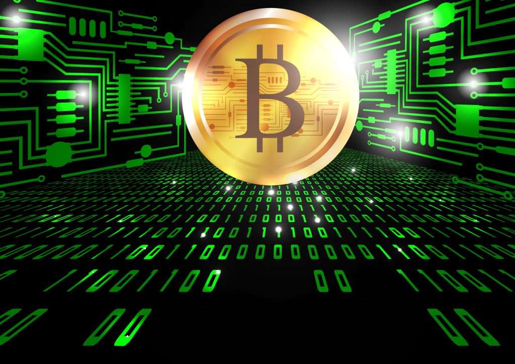 11 Essential Practices to Keep Your Bitcoin Safe