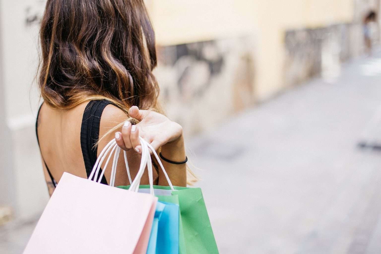 Consumer Sovereignty: When Customers Have the Power