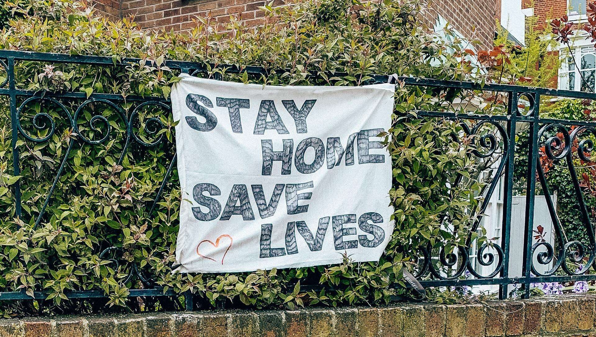 No Policy Can Save Lives; It Can Only Trade Lives
