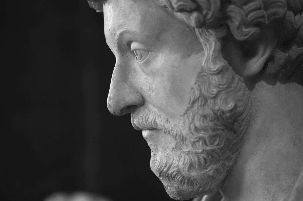 7 Stoic Lessons That Can Help Heal Our Septic Political Discourse
