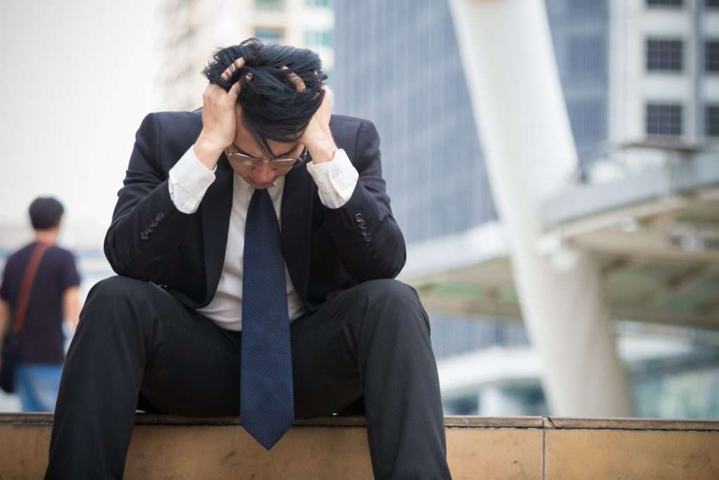 When America’s Fiscal Crisis Hits, Be Forewarned that Tax Increases ...