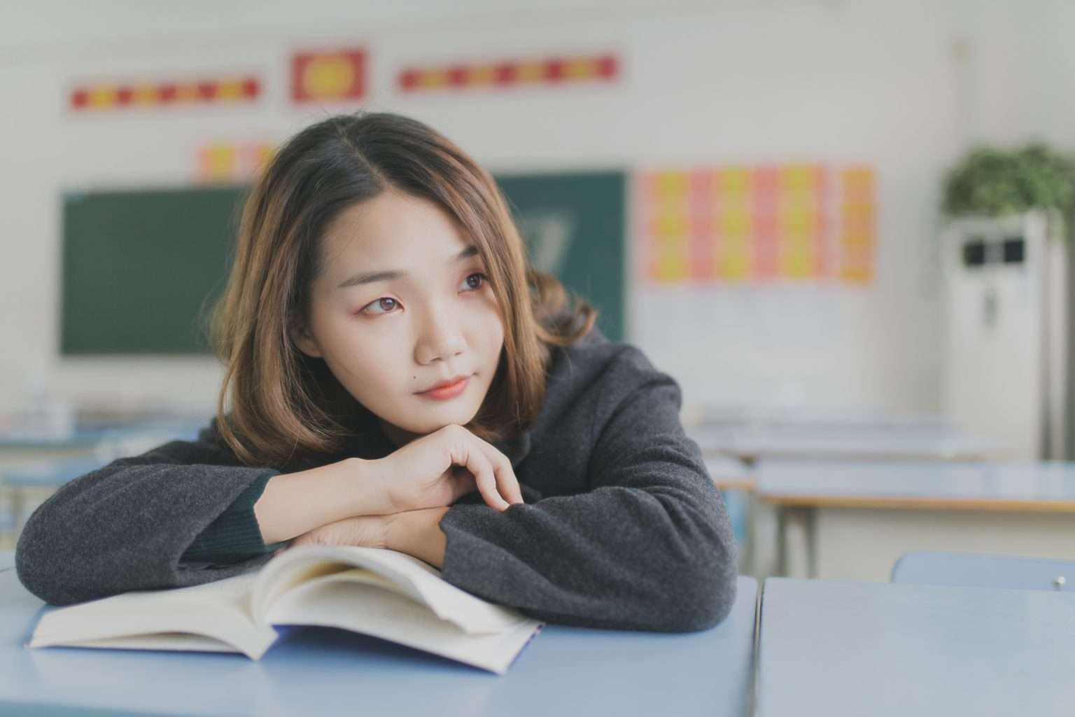 5 Charts That Explain the Student Debt Crisis
