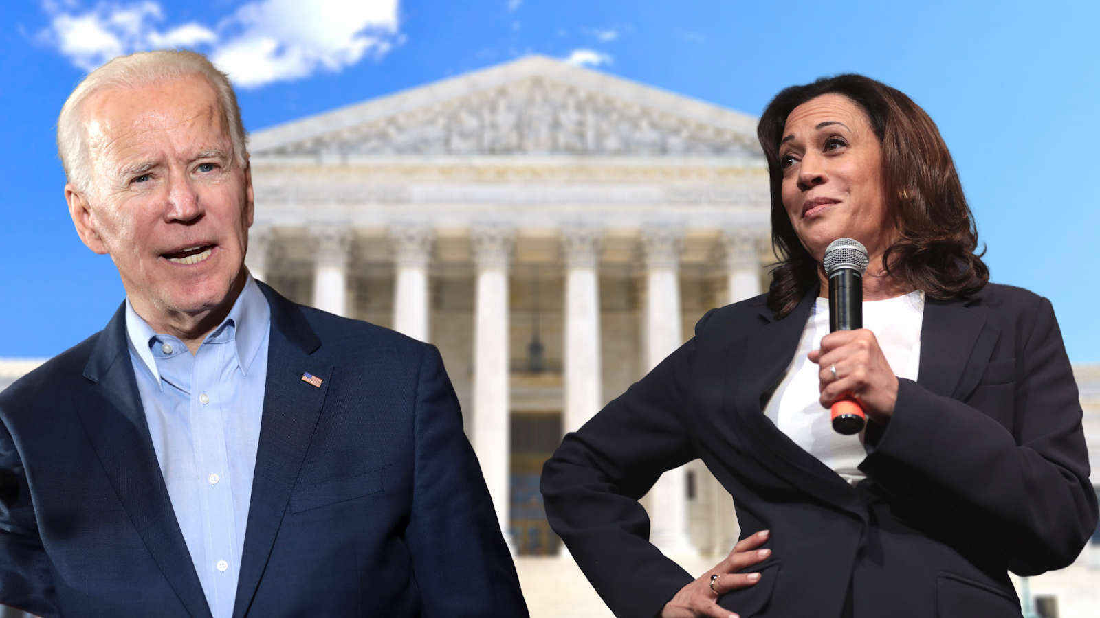 How Packing the Supreme Court Would Endanger Liberty and Erode Our ...