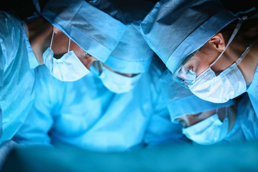 I Was a Physician at a Federally Qualified Health Center. Here's Why I ...