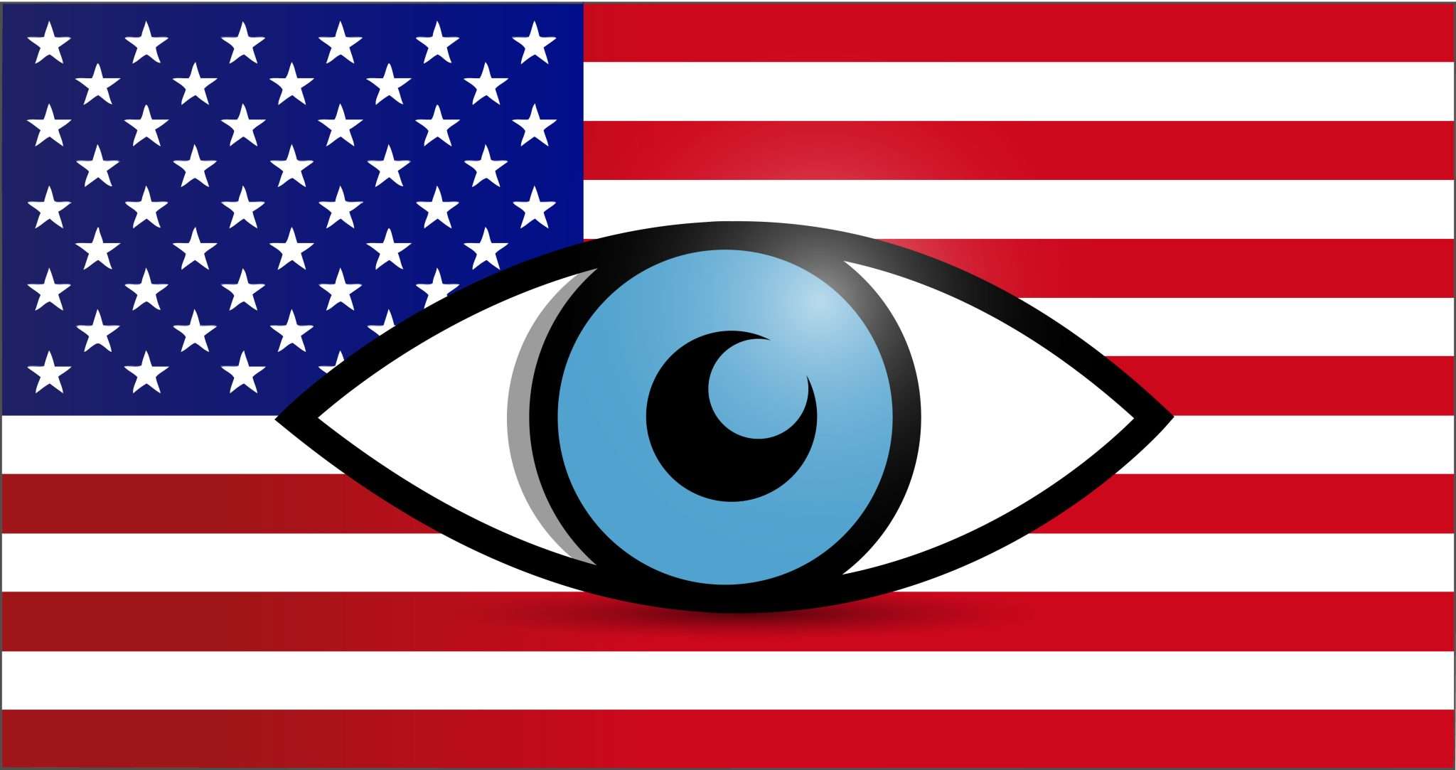 Artificial Intelligence Poses No Greater Risk than Government