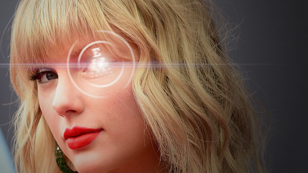 What a Funny Taylor Swift Video Can Teach Us About Health Care