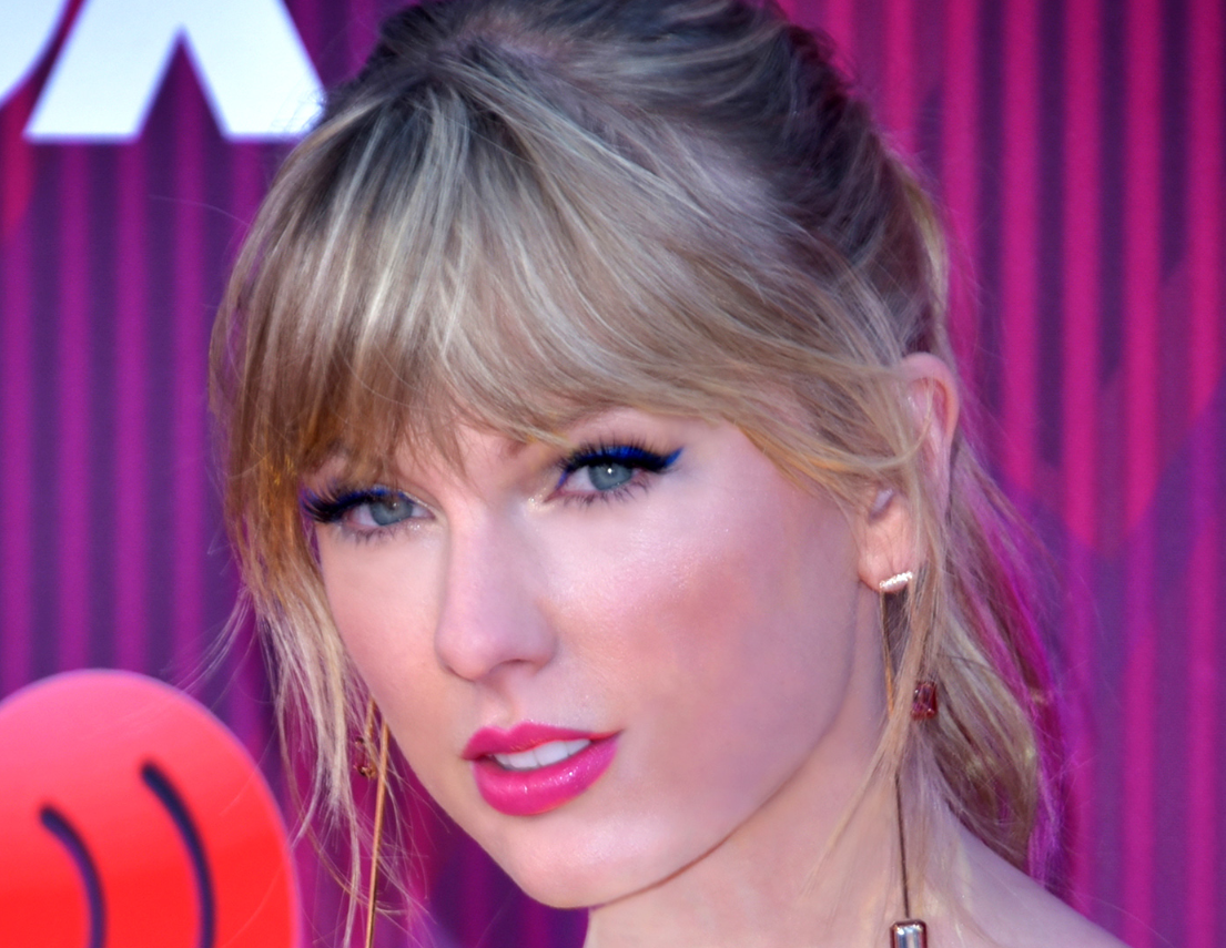Taylor Swift and the Real Lesson From the Ticketmaster Antitrust Hearings