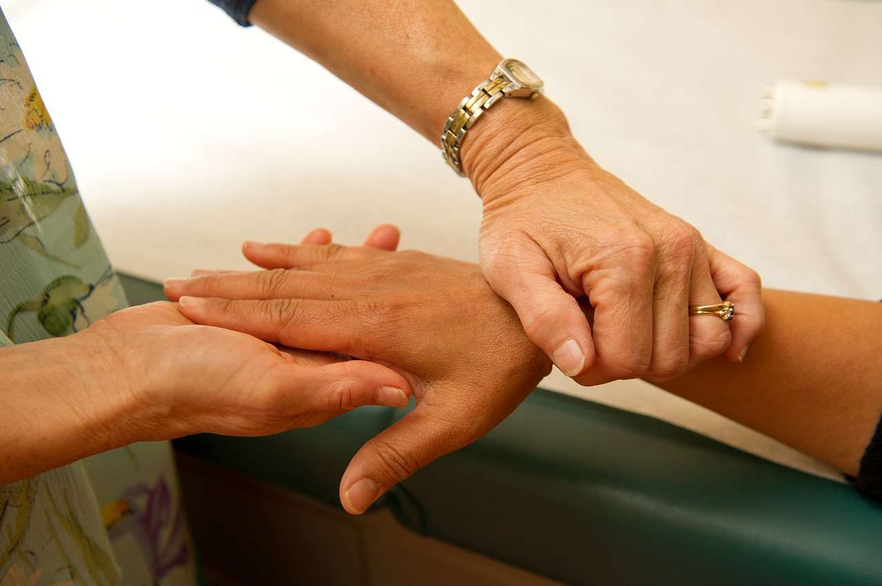 Why the Poor Die So Much Sooner Than Wealthier People (and What We All ...