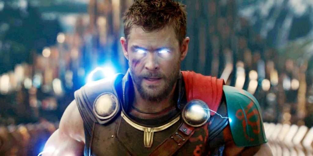 Create Order from Chaos: That’s What Heroes Do