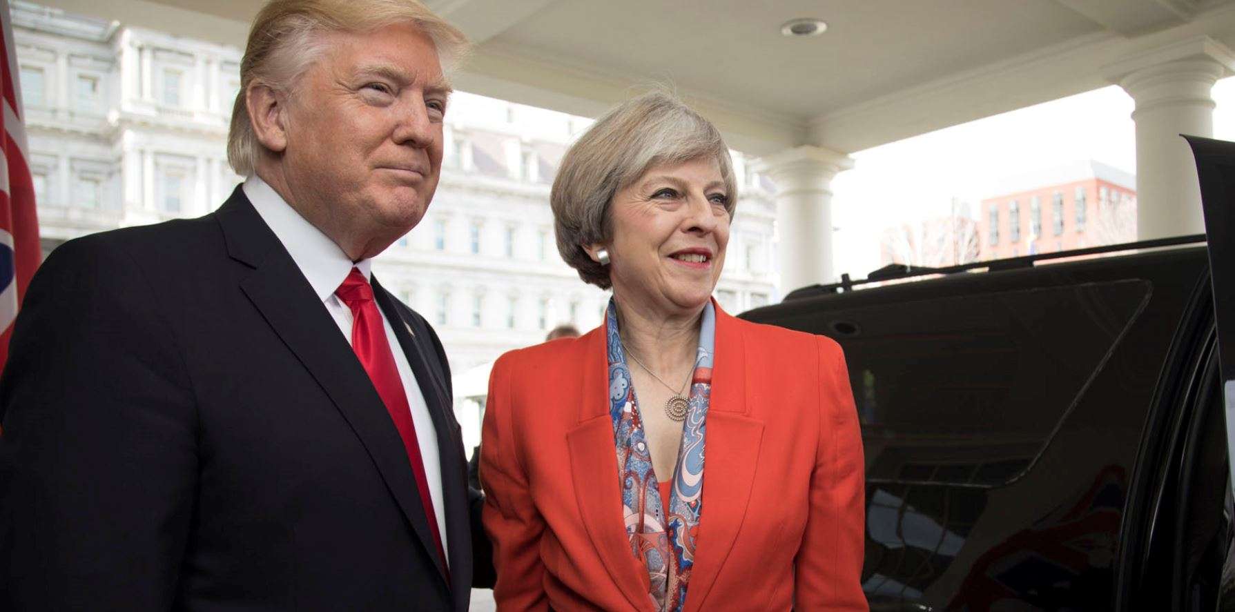 The Lies We Like: Voters Prefer Transparency to Honesty, but Should They?