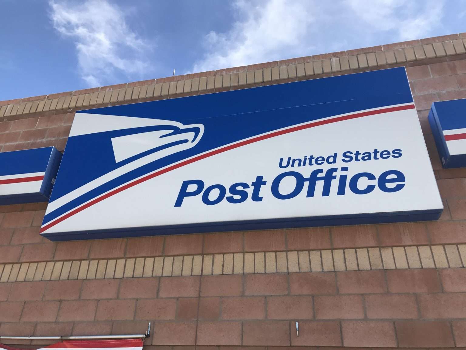 It's Time to Privatize the United States Postal Service