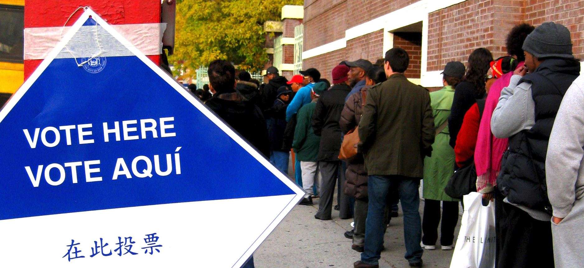 The Rationality of Voting for Self-Respect Over Self-Interest