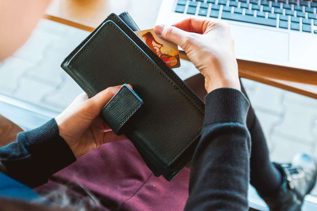 Consumers Should Be Voting Every Day—with Their Wallets