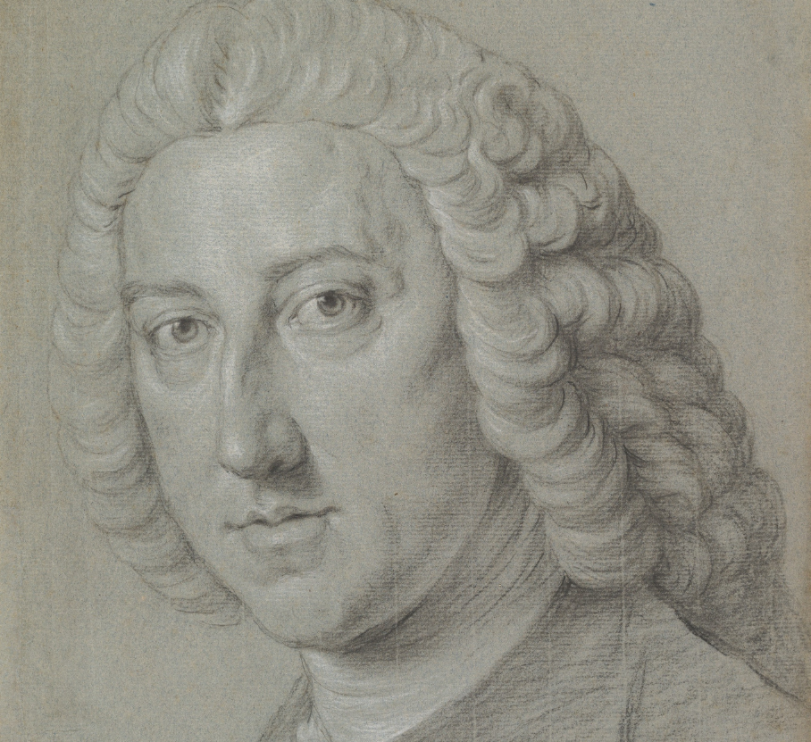 The British Prime Minister Who Tried to Prevent an ‘Impious War ...