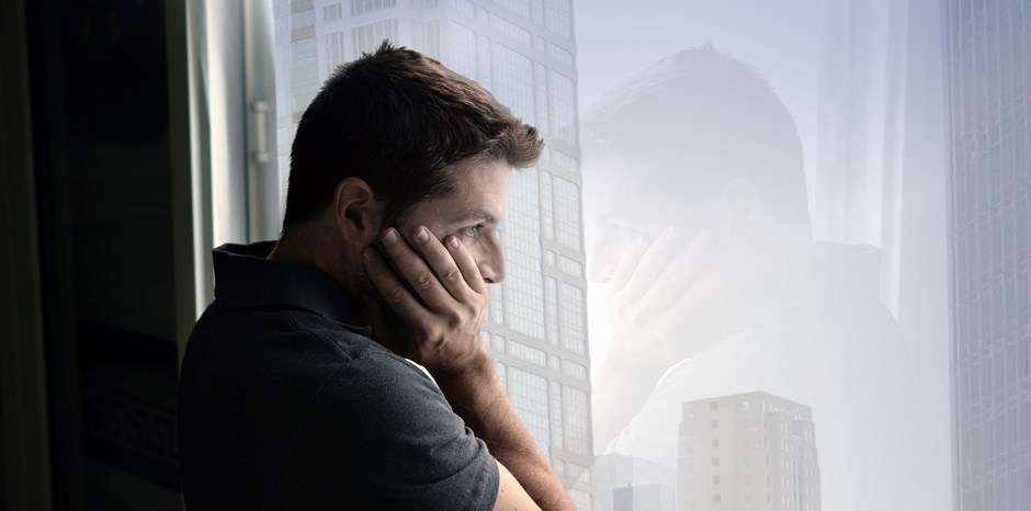 Young Minds Are Undermined by Today's Fashionable Philosophies