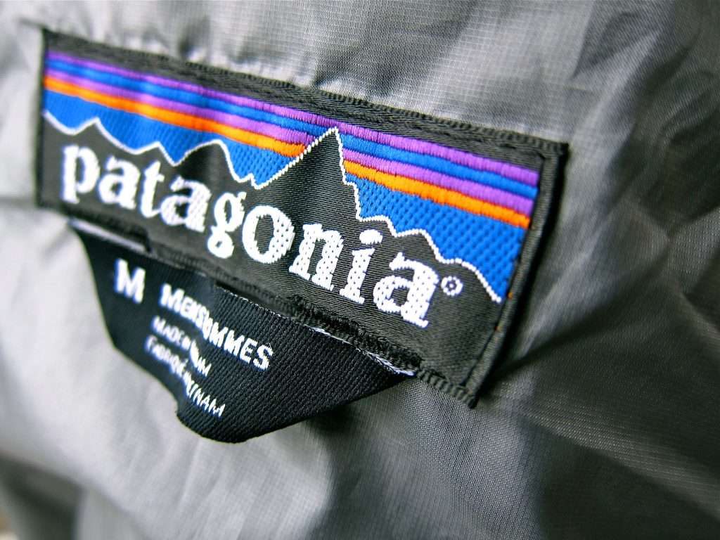 The Tricky Business of Branding