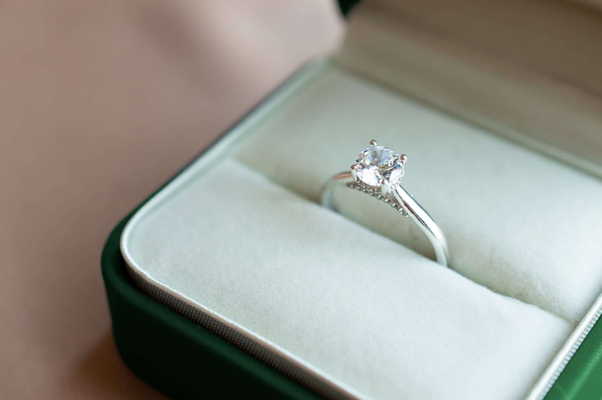Why Are Some Diamond Brands So Expensive?