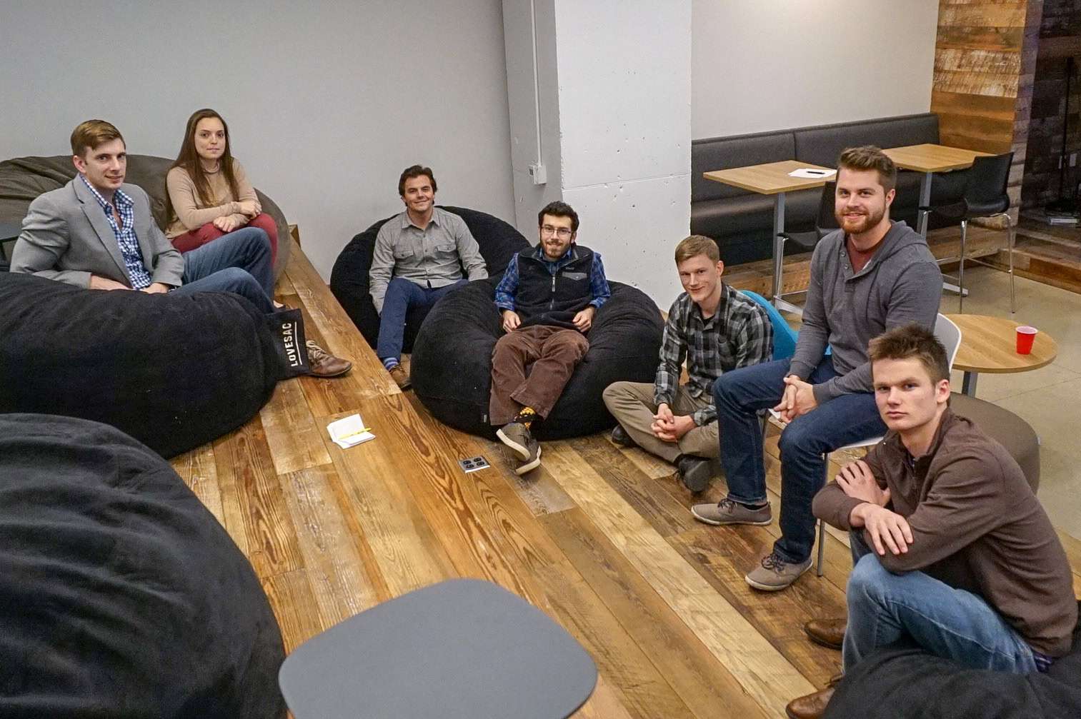 Here's How We Get into Our Customer's Heads (in 8 Simple Steps!) - FEE