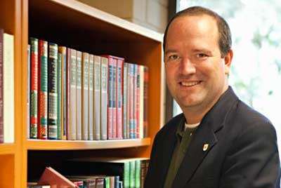 FEE Announces 2015 Leonard E. Read Distinguished Alumni Award Winner - FEE