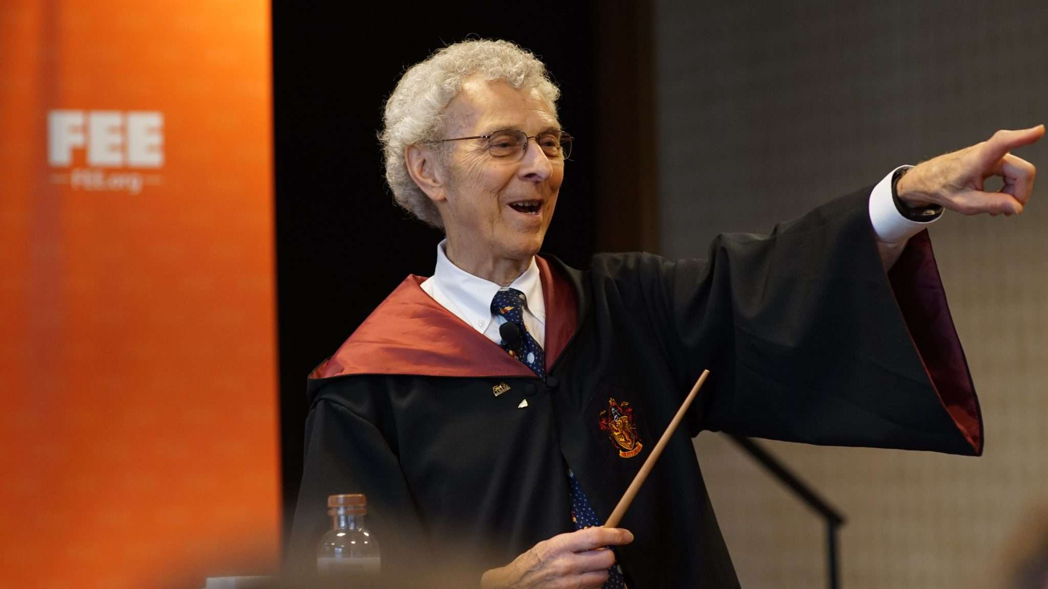 Bob Chitester Captured the Popular Imagination with the Ideas of ...