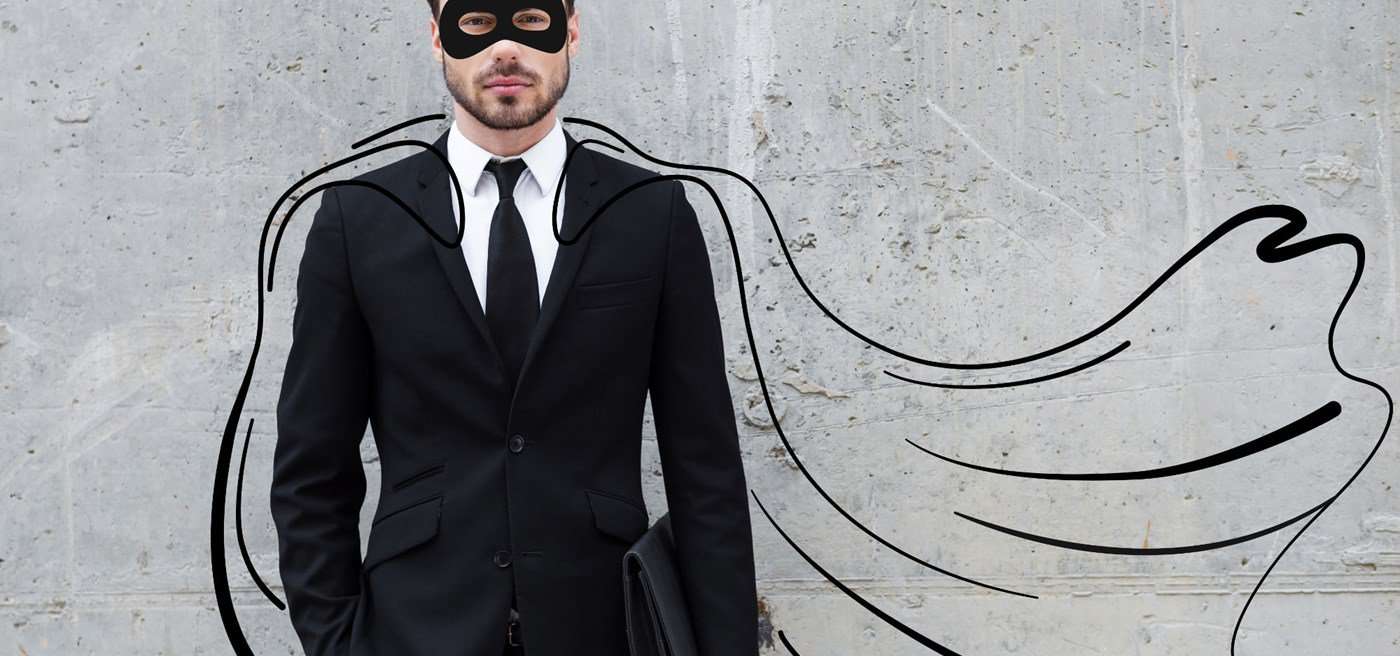 Heroic Wealth Creators: Lawrence W. Reed's Featured Speech for the ...