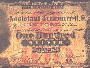 Money, Mischief and the March to Centralization - FEE
