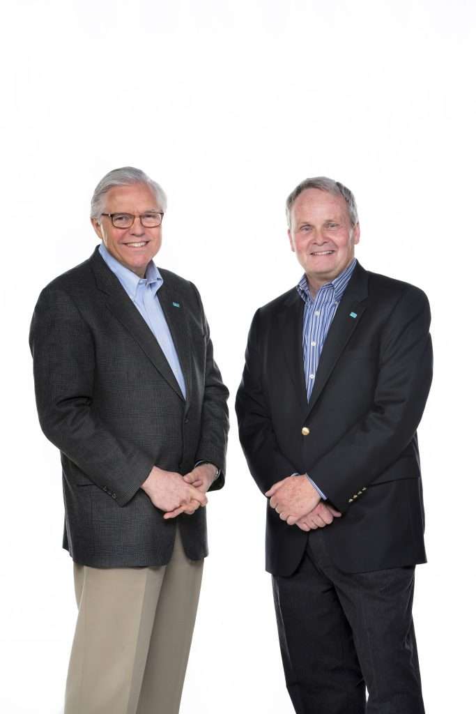 A Special Announcement to FEE Supporters and Partners - FEE