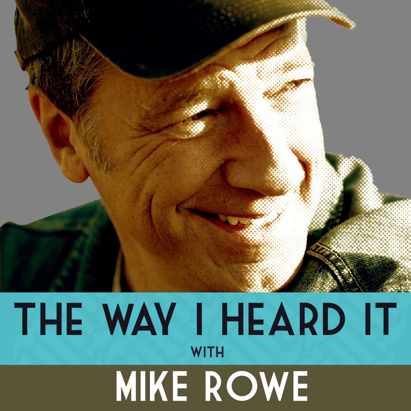 FEE's Mike Rowe Sponsorship Ends with a Bang - FEE
