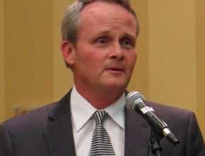 Lawrence W. Reed on Antitrust - FEE